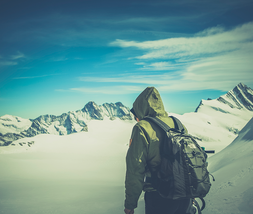 netba park - spor ayakkabı ve spor giyim