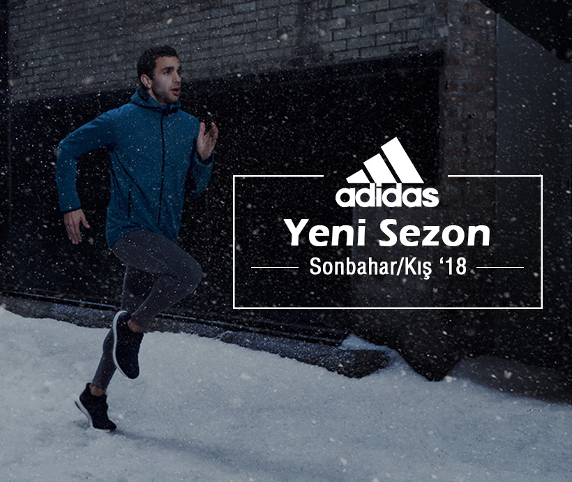 netba park - spor ayakkabı ve spor giyim