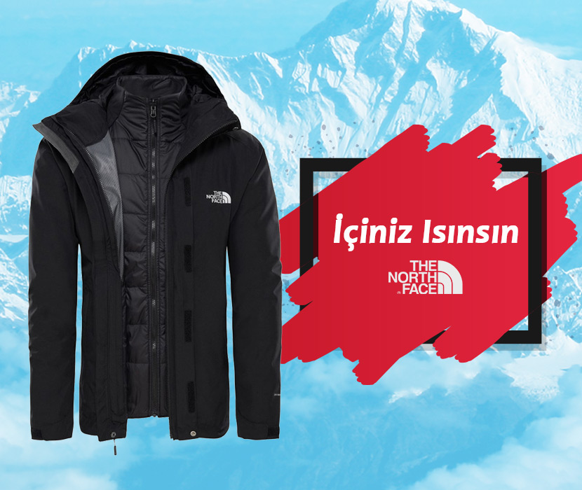 netba park - spor ayakkabı ve spor giyim