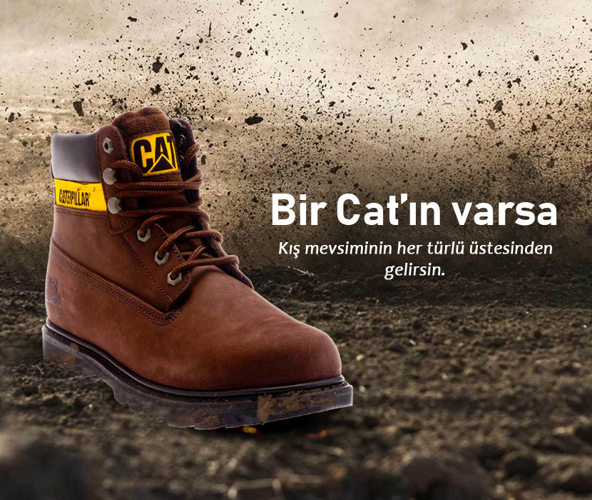 netba park - spor ayakkabı ve spor giyim