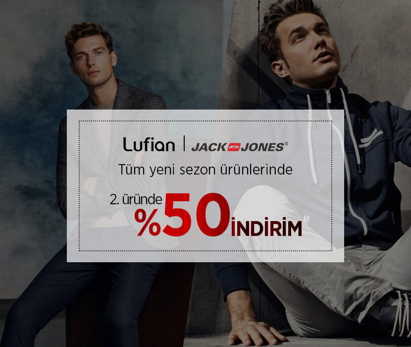 netba park - spor ayakkabı ve spor giyim