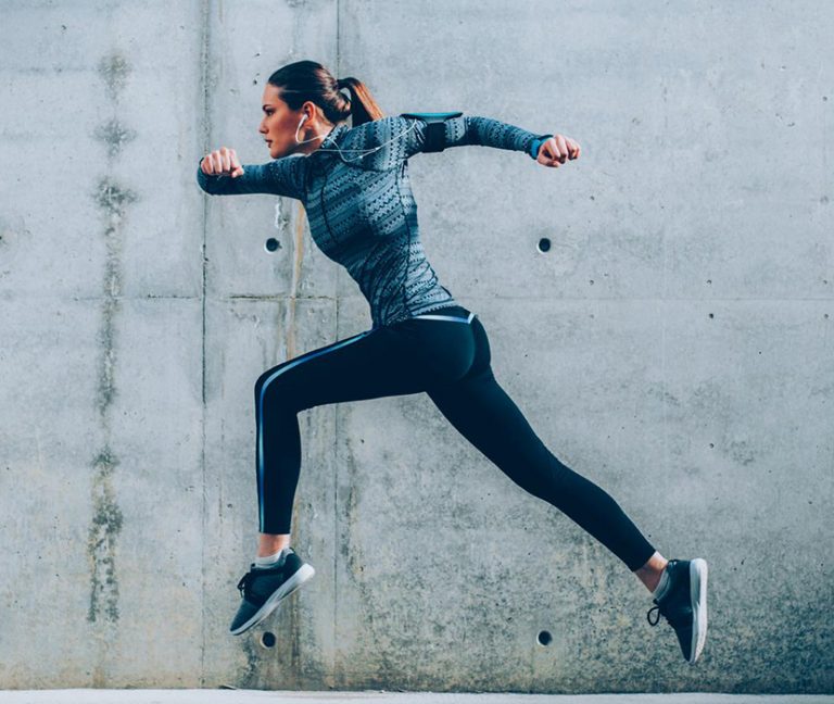 Hakkımızda - NETBA